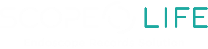 SCOPE-LIFE – E.S.M.Solution Co.,Ltd.